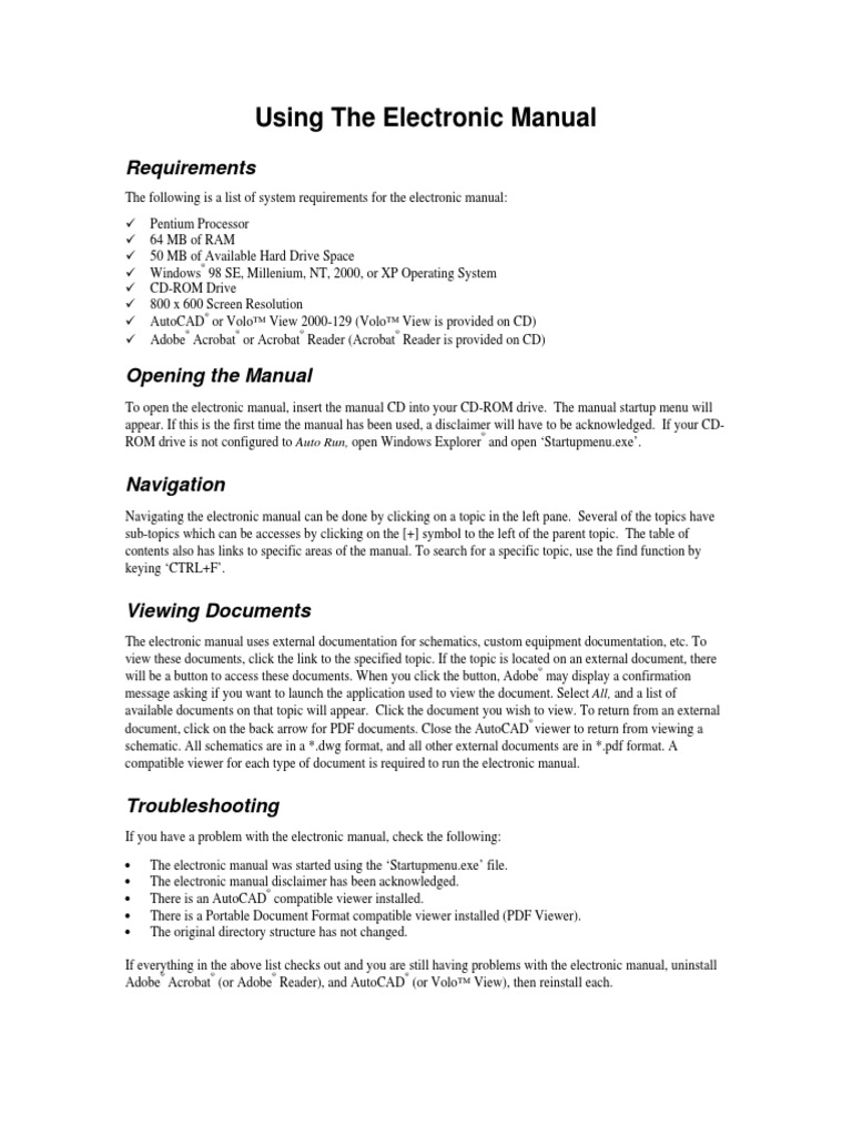 Pva2000 Manual | PDF | Electrical Connector | Valve
