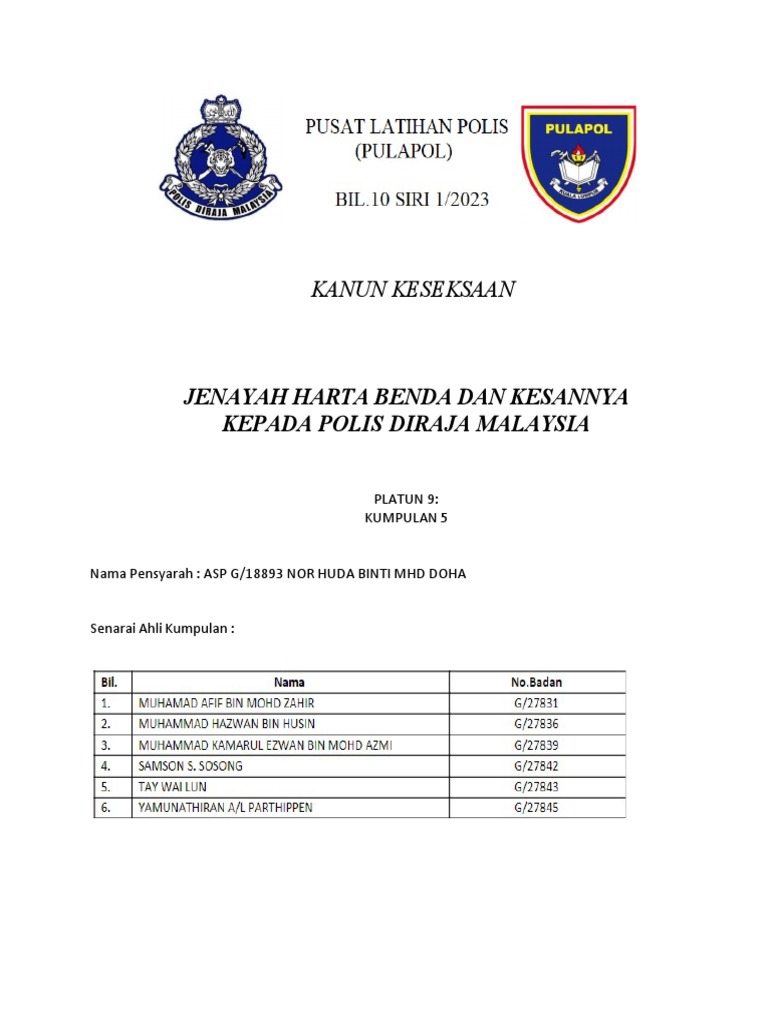 KK Print | PDF