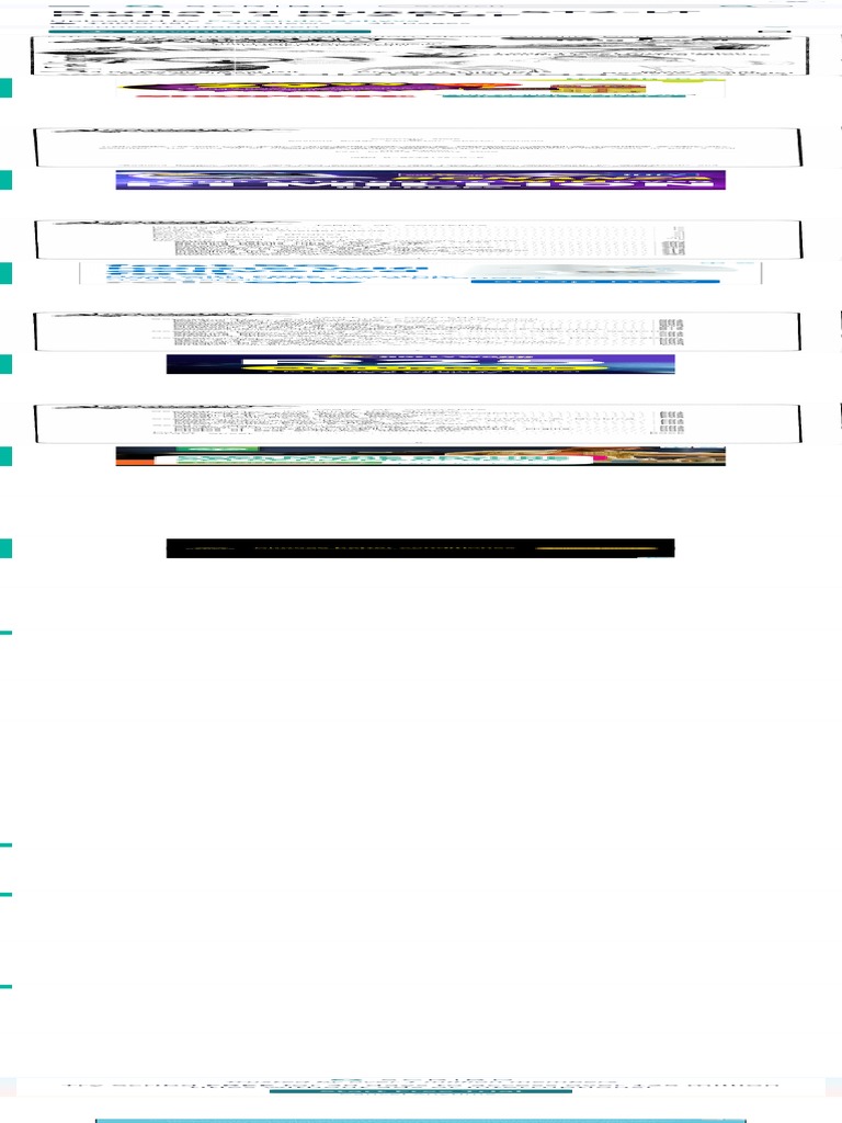 Badland Buggy - ST2-LT Plans - 1 of 2 PDF | PDF | Scribd | Information Technology