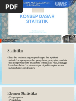 Panduan Syam-Ok Untuk Mahasiswa - Ebookfinal - Juni2021 | PDF | Bisnis