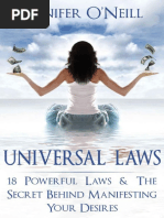 The Obscured Principles | PDF | Mind | Disciplines