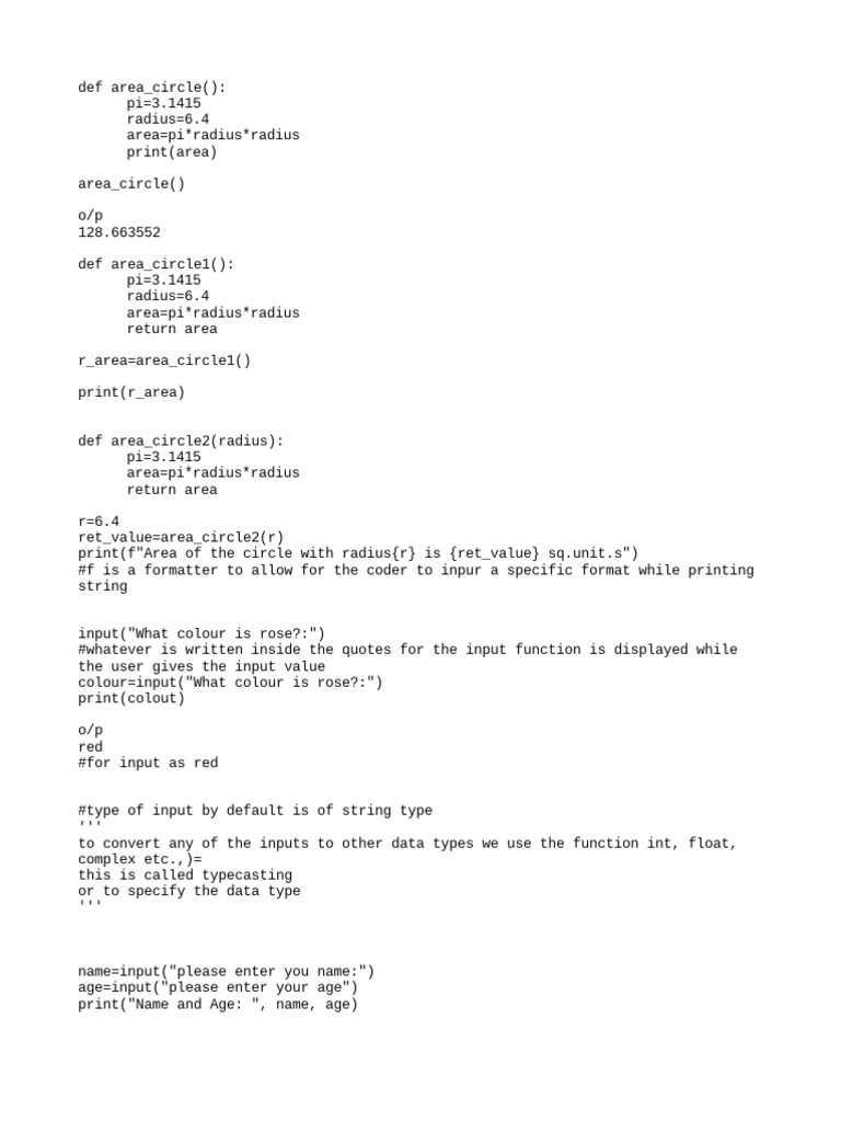 python-code-23032023-pdf
