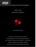 Tutorial Startopia Lengkap | PDF