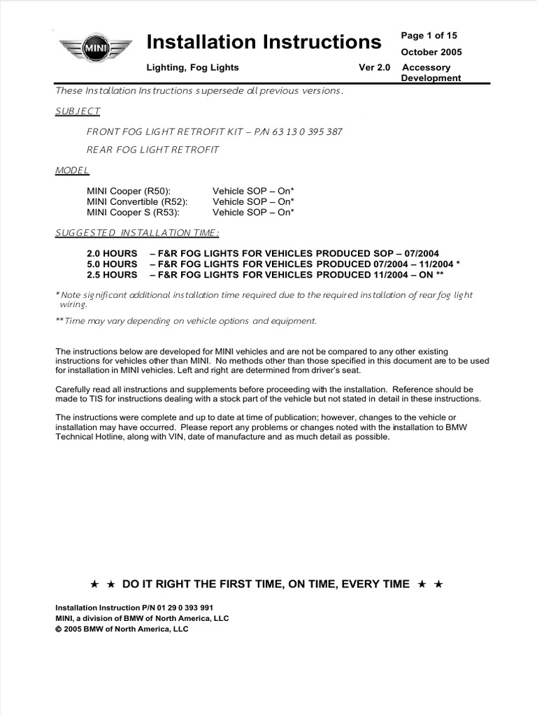 pdfslide.net_fog-light-retrofit | PDF