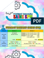 Nama Alat Radas Amali Sains | PDF