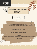 Rasuah Dalam Bola Sepak (Fifa) | PDF