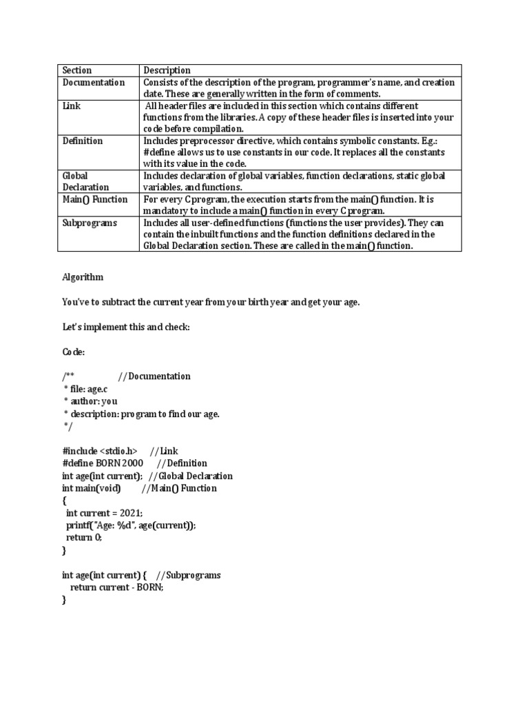 Pop | PDF | C++ | Programming