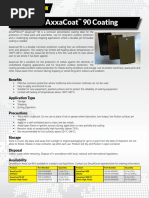 MIL-S-7742D (Screw Threads, Standard, Optimum Selected Series General ...