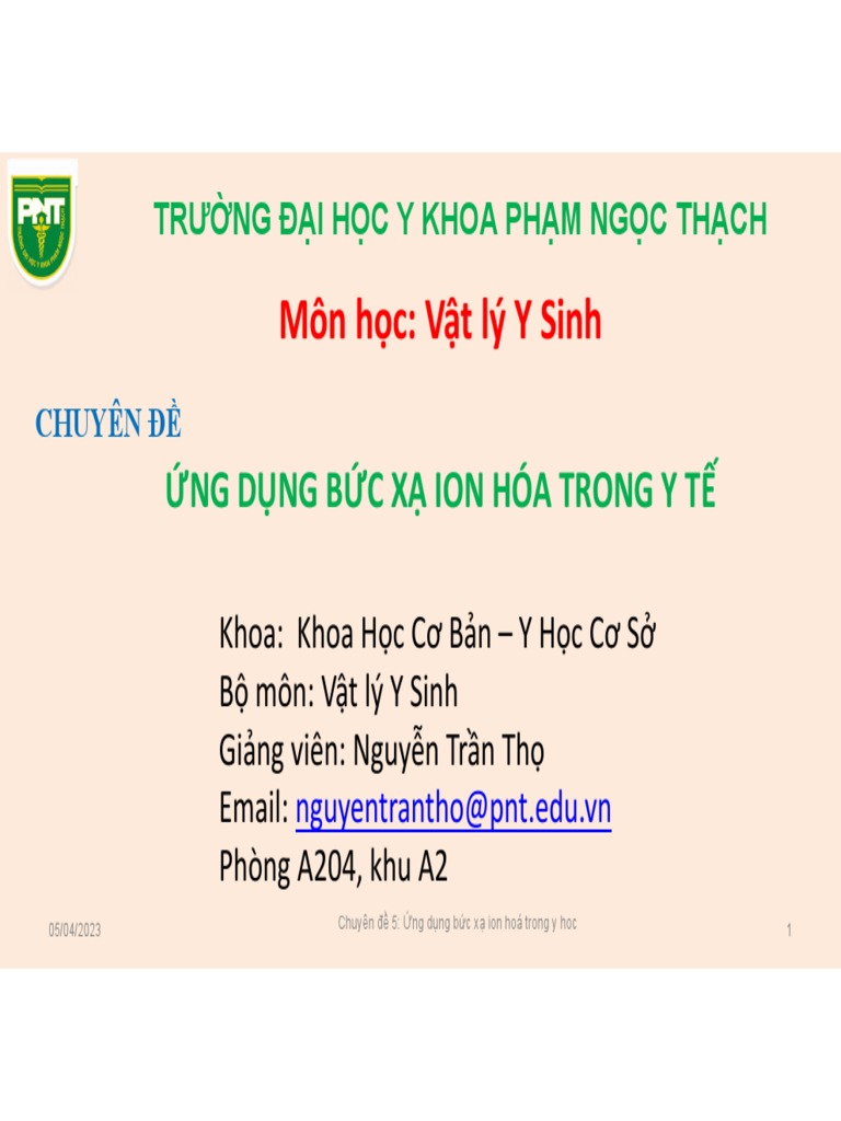 1 BG Co So Vatly CNDD 2022 10.04.23 | PDF