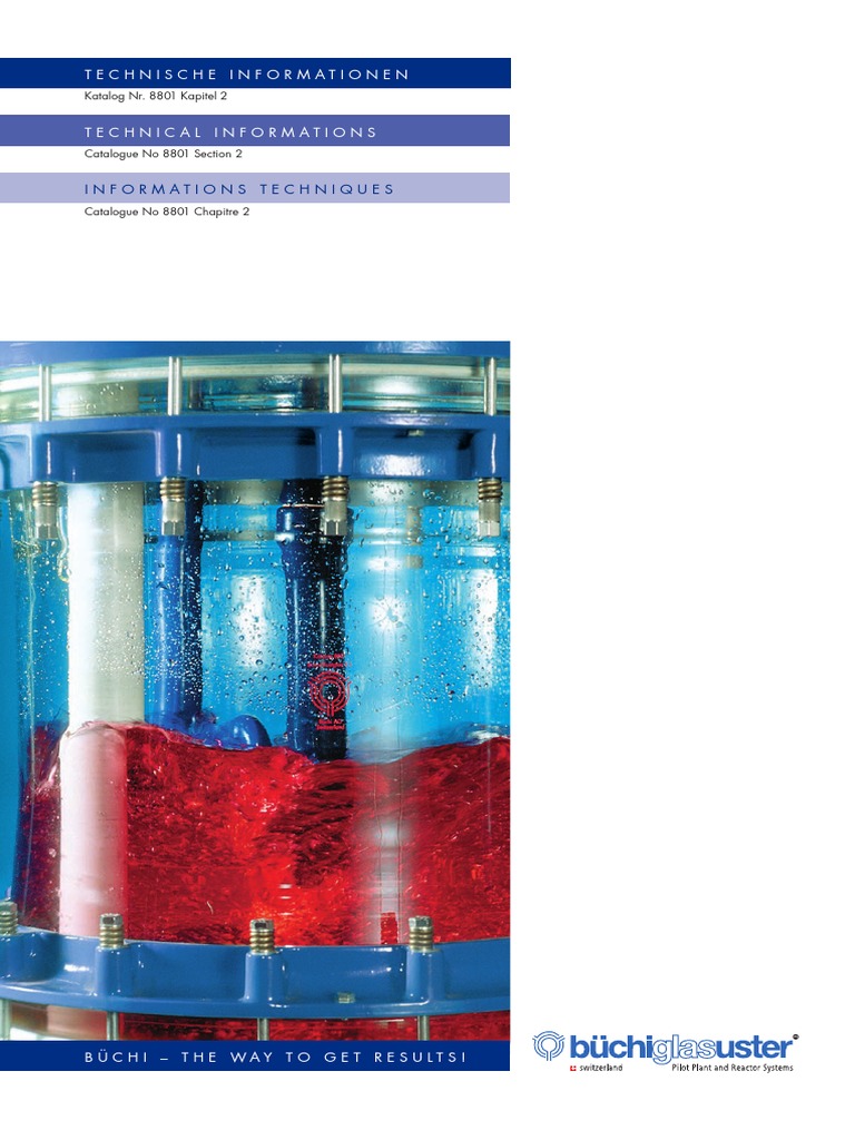 G Glass Catalog Chapter 2 | PDF