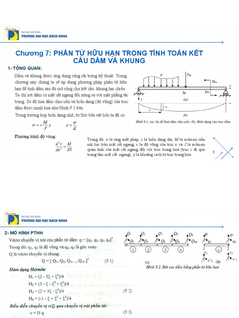 Chapter 7 - Homeworks | PDF