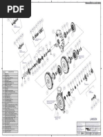 Ece r21 PDF | PDF | Vehicles