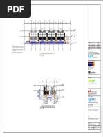 Transformer Oil Spill Containment Design | PDF | Chemical Engineering ...