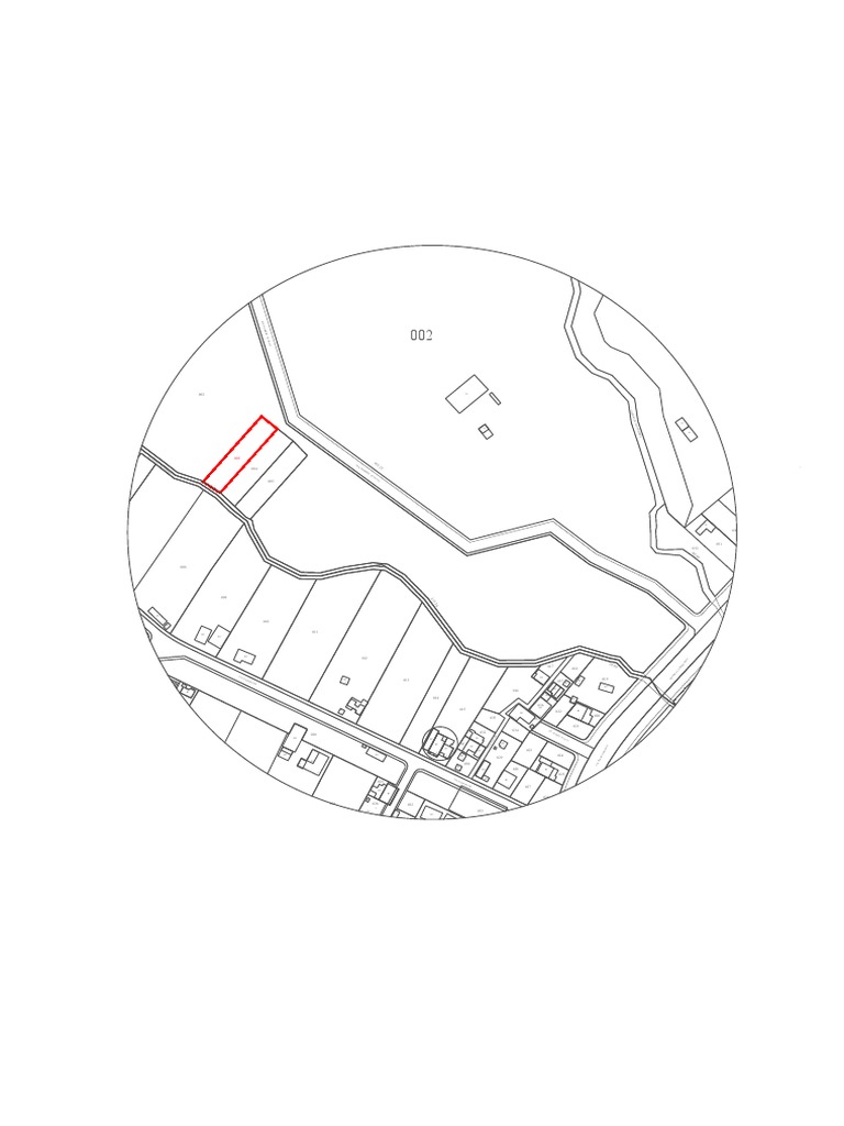 Drawing2 Model 1 Pdf