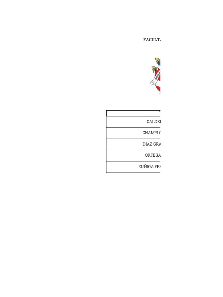 Practica Toc y Truput 2023 Completo | PDF