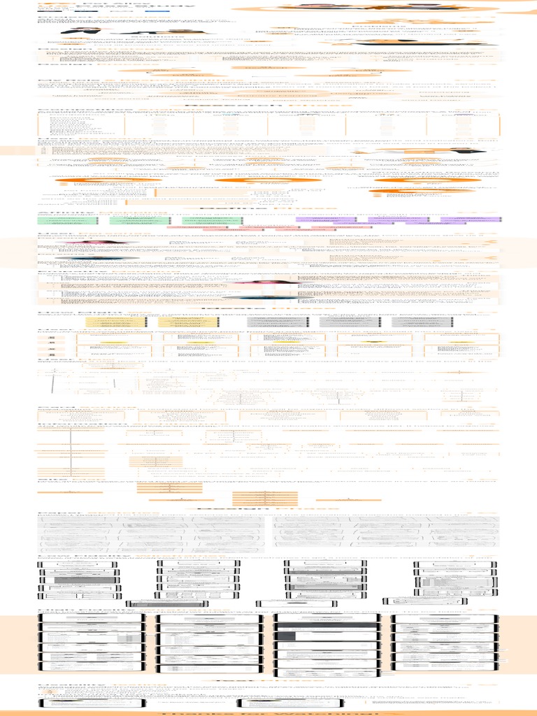 UX Case Study | PDF | Cyberspace | Computing