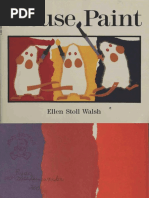 My Mum Anthony Browne Book PDF | PDF