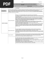 CUESTIONARIO PROQOL V - Instrumento A Aplicar | PDF | Trauma ...