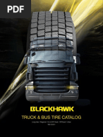 RTH100-Brochure | PDF | Steering | Engines