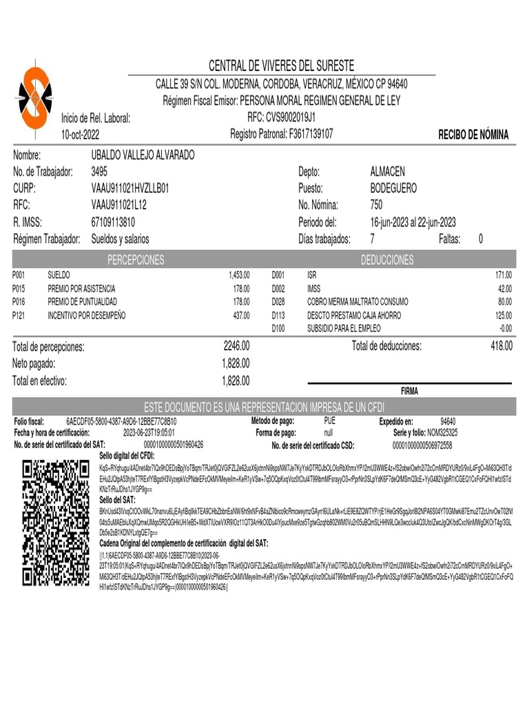 CVS9002019J1 003495 325325 | PDF