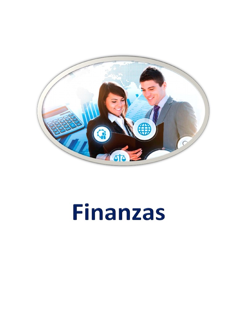 Finanzas Privadas | PDF | Compartir (Finanzas) | Interés