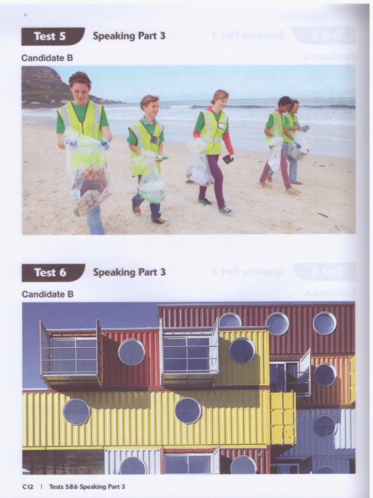 Pet - For - Schools - Trainer - 2 COMPLETE-229 | PDF