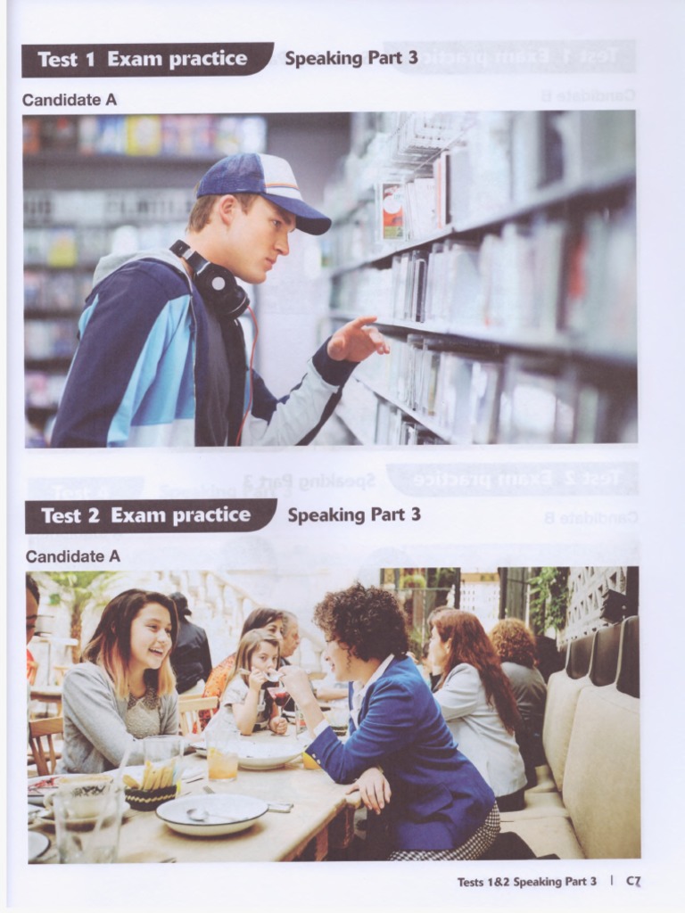 Pet - For - Schools - Trainer - 2 COMPLETE-224 | PDF