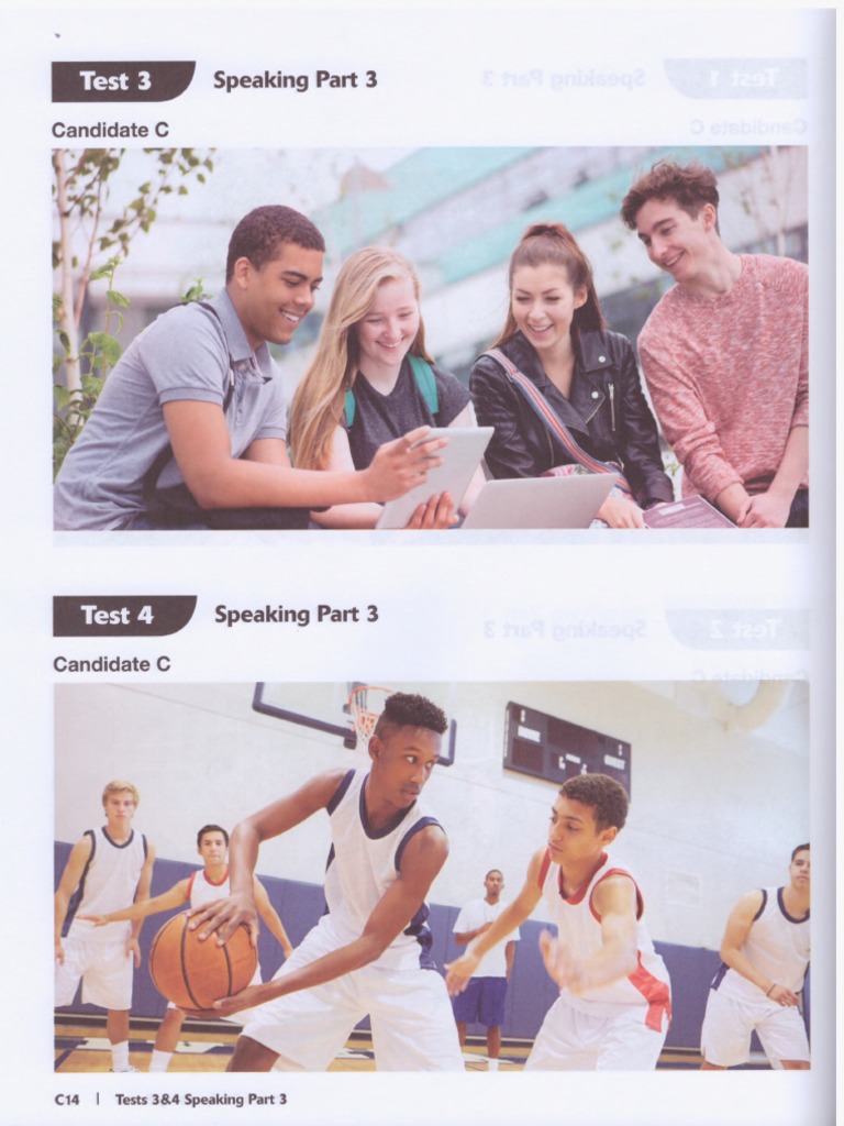 Pet - For - Schools - Trainer - 2 COMPLETE-231 | PDF