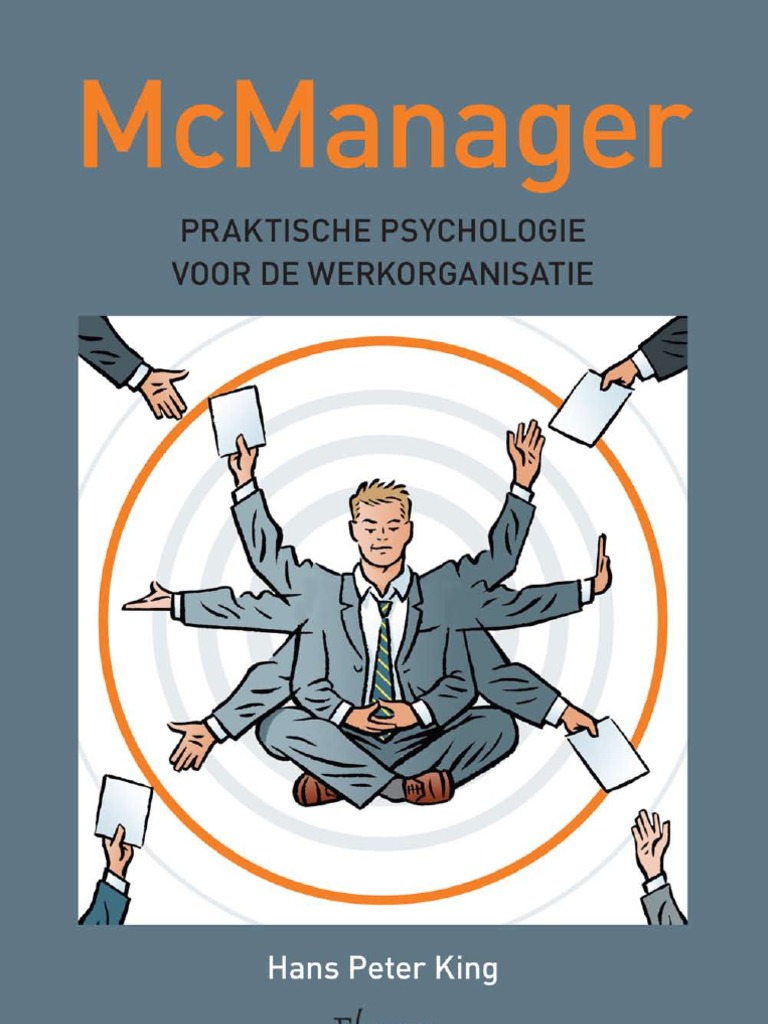 MC Manager