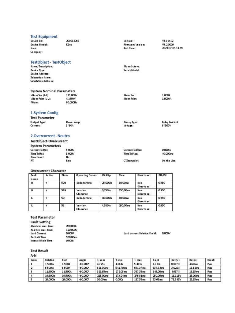 Teste 7sj82 | PDF | Power Engineering | Computer Engineering