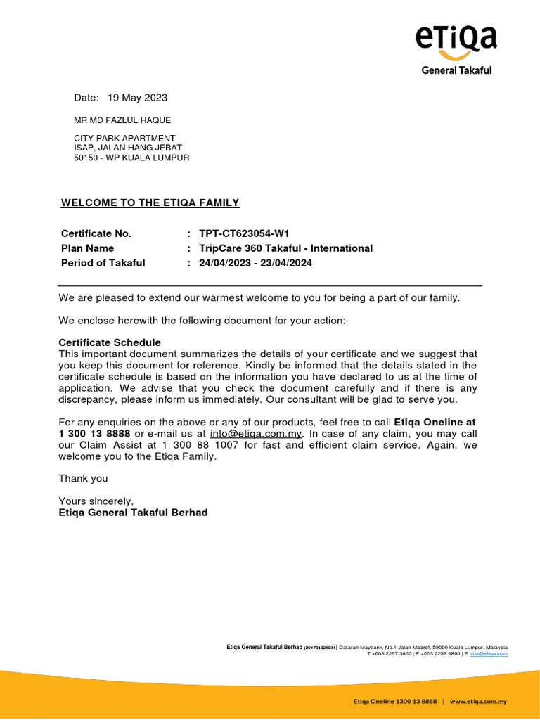 MR MD Fazlul Haque City Park Apartment Isap, Jalan Hang Jebat 50150 ...