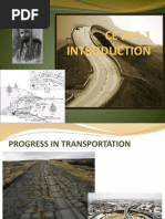 Understanding Trumpet Interchanges | PDF | Interchange (Road) | Transport