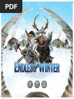 A3 Speedpaint 2.0 All Colours Poster | PDF | Blue | Color