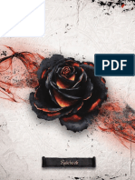 A3 Speedpaint 2.0 All Colours Poster | PDF | Blue | Color