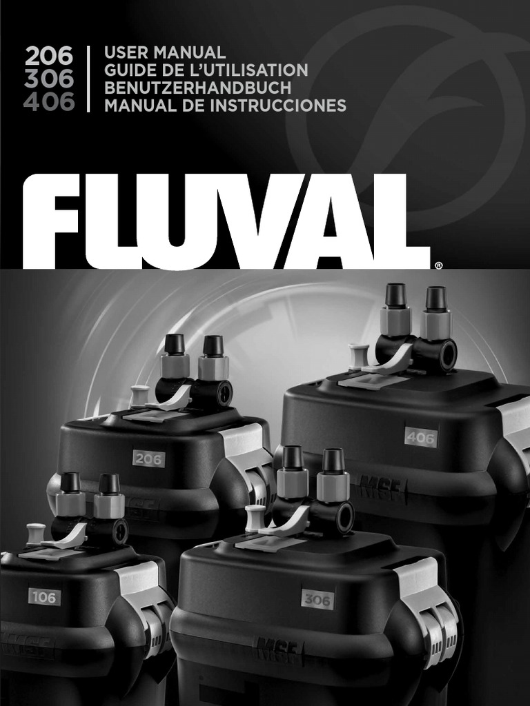 user-manual-guide-de-l-utilisation-benutzerhandbuch-manual-de