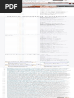 AHCA Form 1823: Resident Health Assessment | PDF | Assisted Living ...
