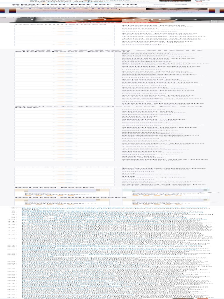 Abortion - PPT For 2nd MSC | PDF | Miscarriage | Fetus