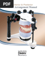 Hybrid Hyrax Distalizer for Class III Treatment | PDF | Orthodontics ...