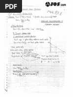 Piston Pumps Formulas - en | PDF | Pump | Torque