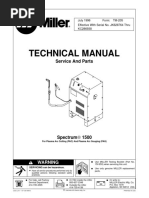 Siemens SMART 7KT (7KT0310) Multi Function Meter Operating Instruction ...