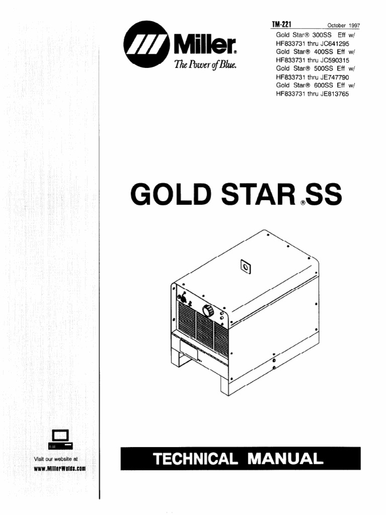 TM 221 | PDF | Electrical Connector | Fuse (Electrical)