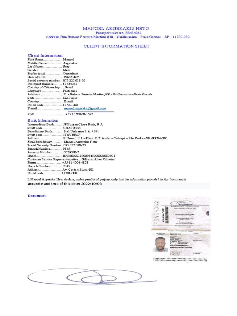 Documento (1)kkkk | PDF