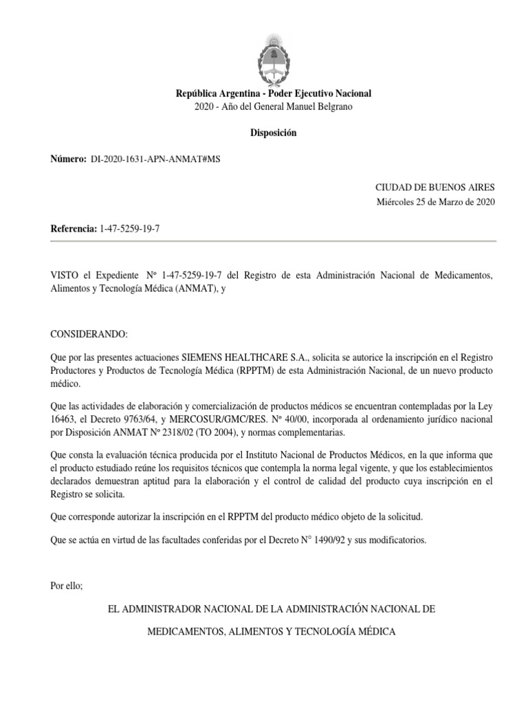 Mobilett Elara Max | PDF | Ingenieria Eléctrica | Diodo emisor de luz