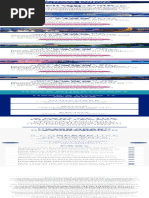 HGV Max Tier Overview 05172023 | PDF | Hilton Worldwide