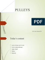 Strength-Duration Curve in Electrotherapy | PDF | Neuroscience ...