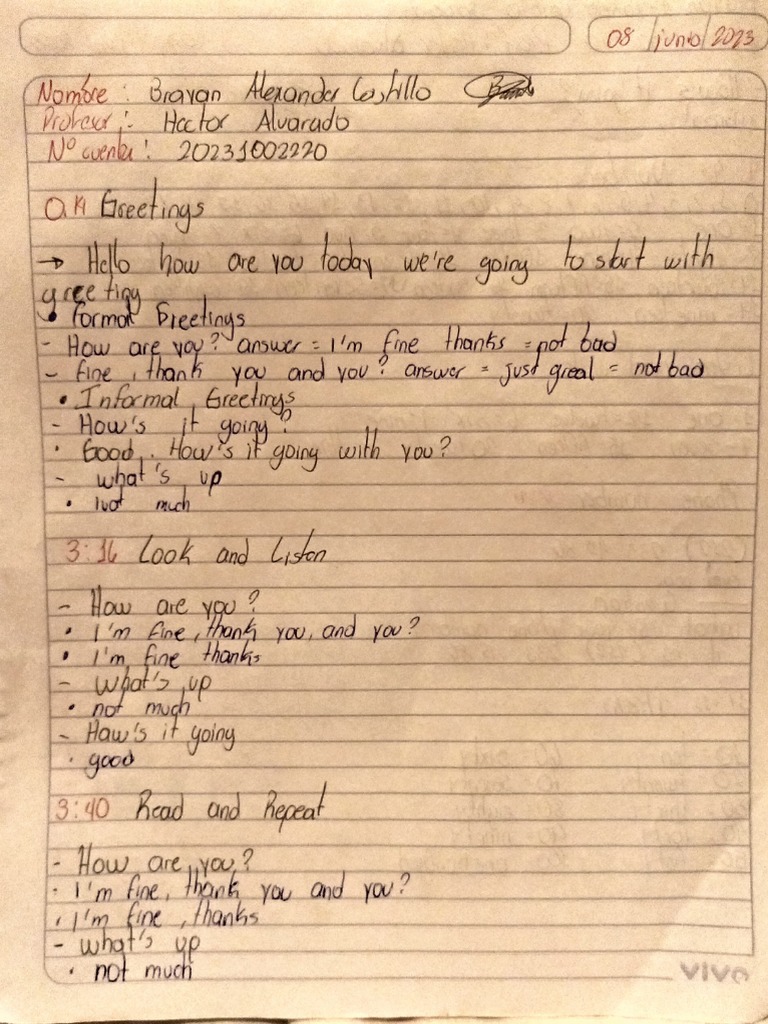 Castillo Brayan U1T2a6 | PDF