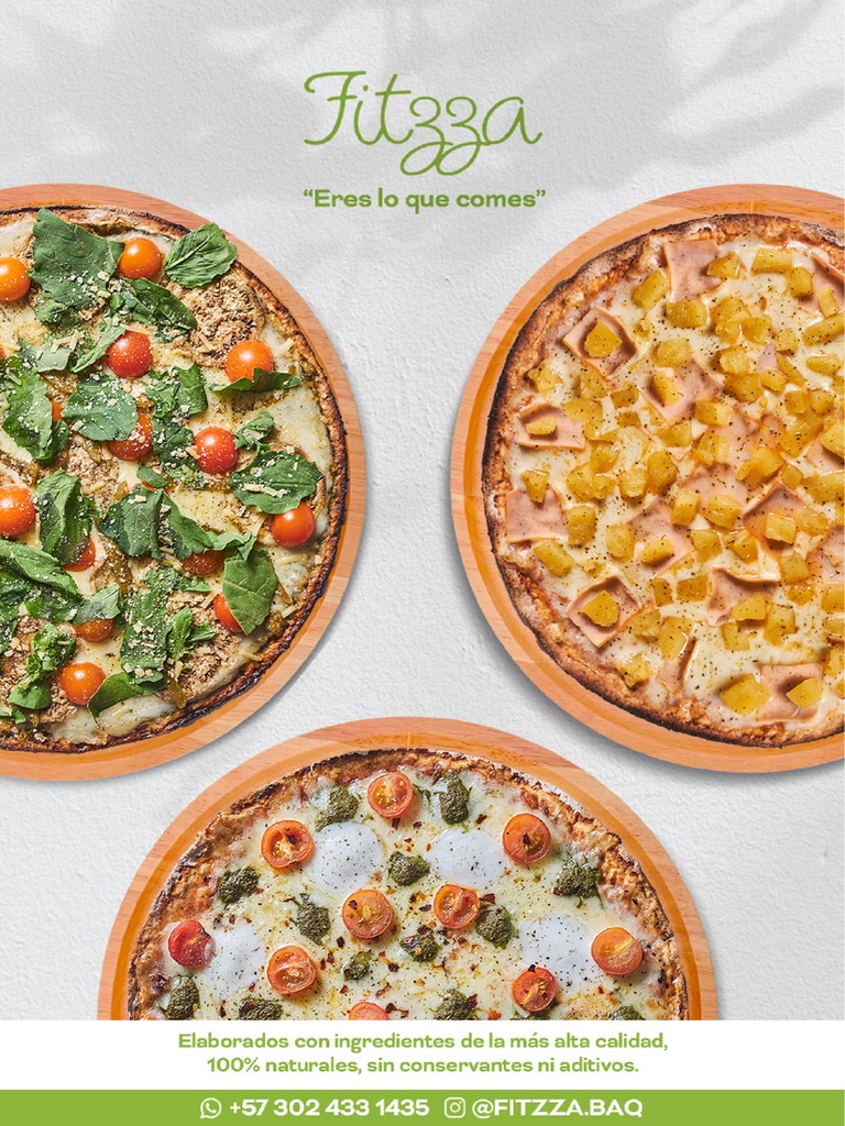 64495973a4088-menu-fitzza-actualizado | PDF