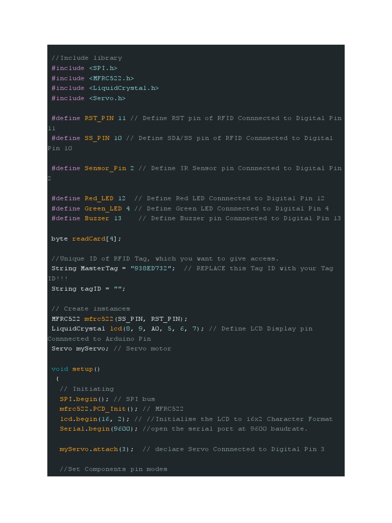 Code PPC | PDF | Computer Engineering | Computing
