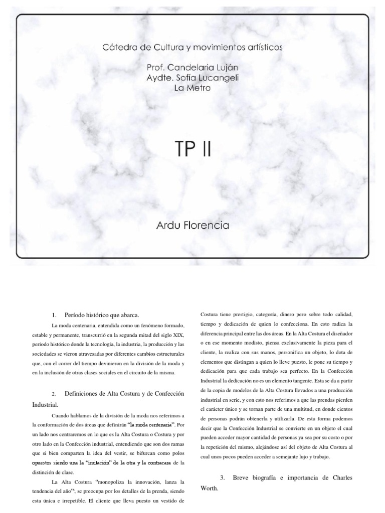 TP2 Ardu | PDF