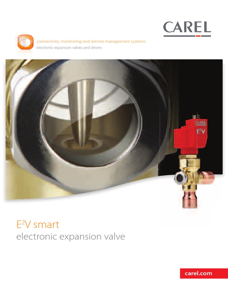 3000025EN | PDF | Valve | Reliability Engineering